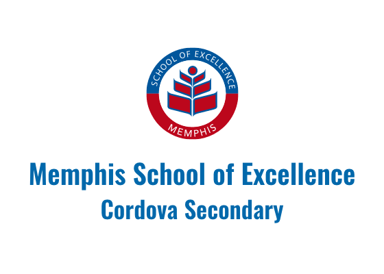 Mission & Vision – About Us – Memphis School of Excellence Cordova ...